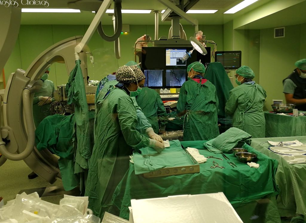 ΑΡΤΑ: Ζωή σε συνανθρώπους μας, χάρισε με τον θάνατο του ένας 62χρονος ...