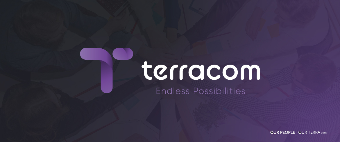 Η Terracom εφαρμόζει τετραήμερη εργασία τους καλοκαιρινούς μήνες για ...